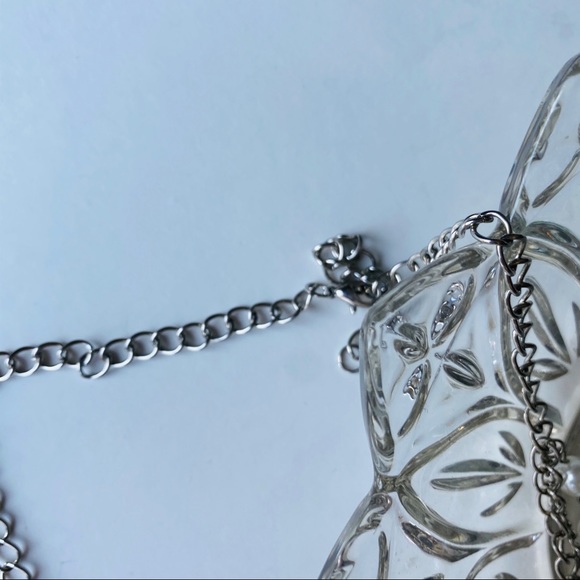 Ardene | Jewelry | 42 Jewelry Necklace Ring Earrings Bundle | Poshmark